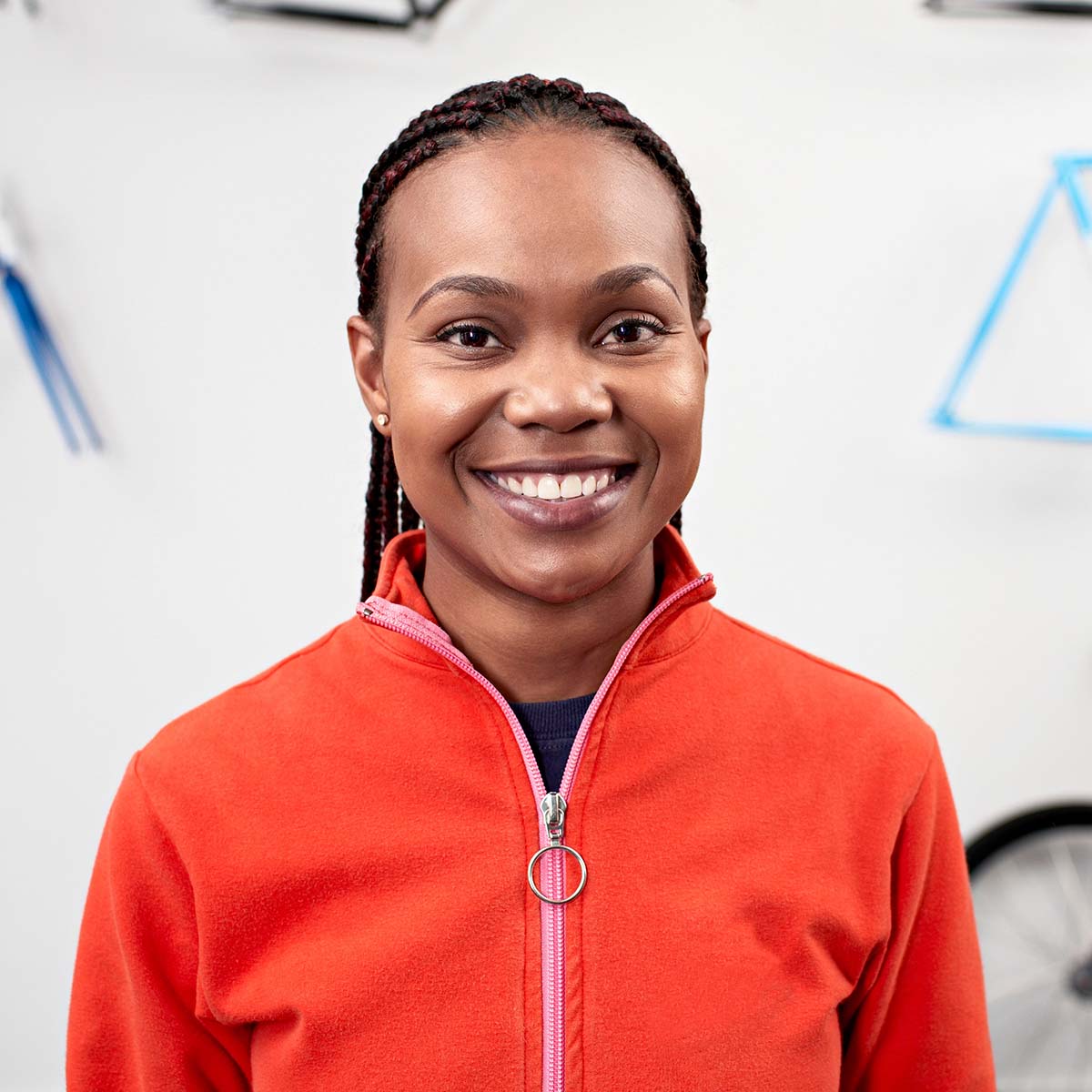 Viva Laundry - Laundry Service Near Me in Dubai