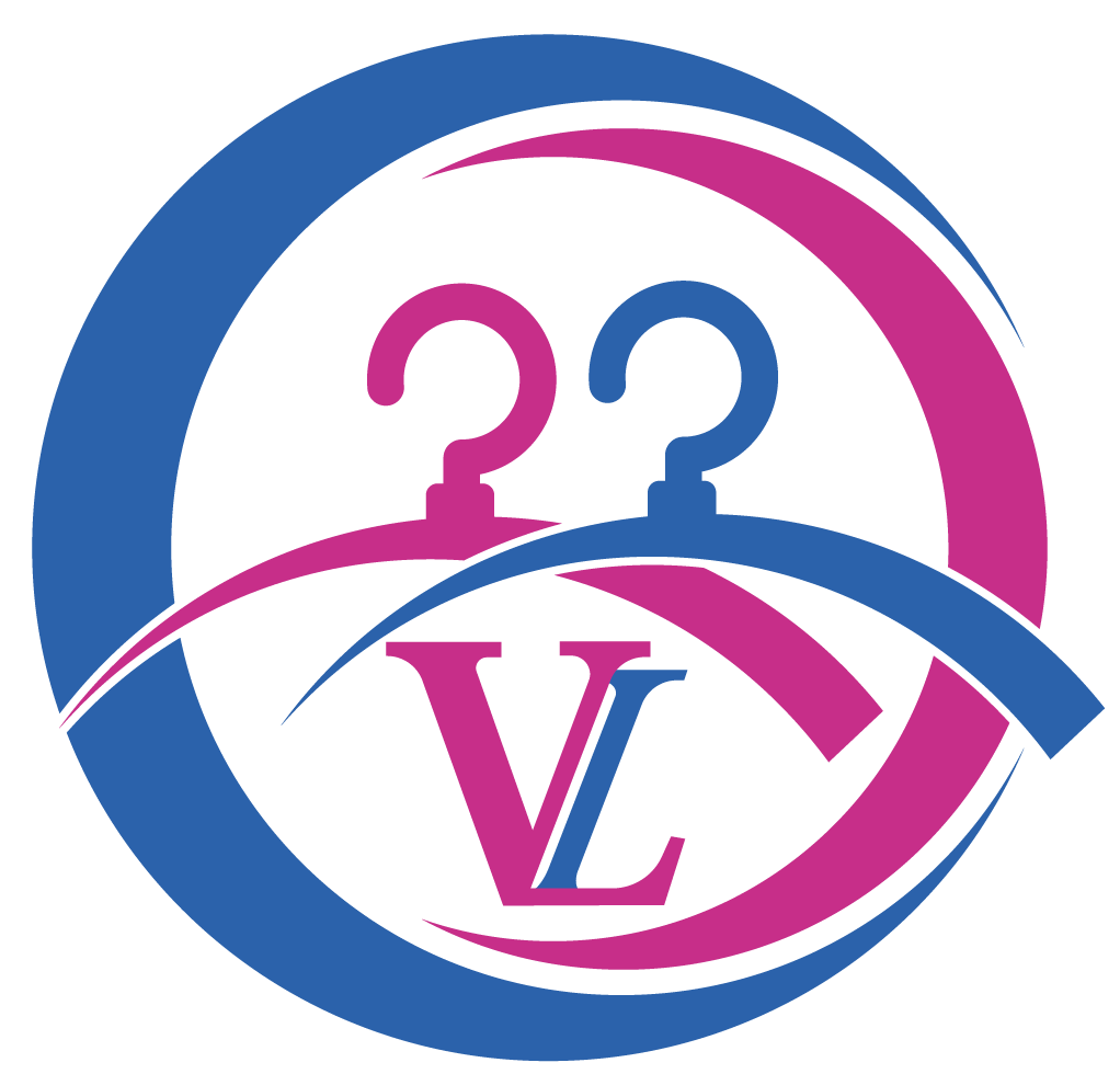 Viva Laundry - Laundry Service Near Me in Dubai